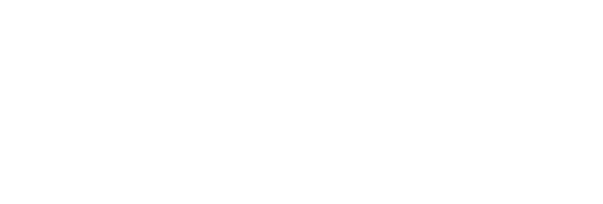 Lederman's Mark – Crafting precision, one piece at a time.